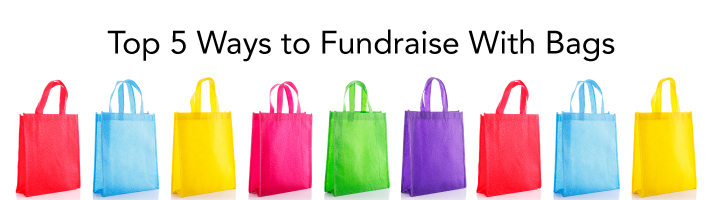 Promos4Nonprofits.com - The Best Value on Branded Promotional Products ...