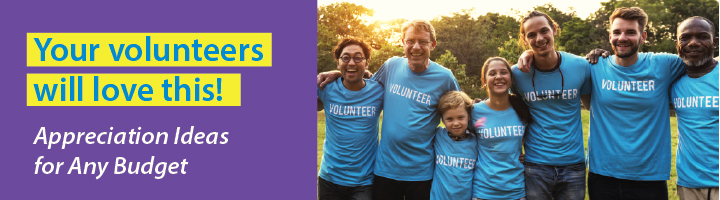 Promos4Nonprofits.com