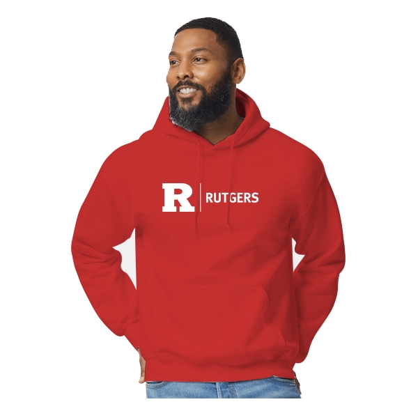Tops – Rutgers Equestrian Team Merchandise Spring 2022