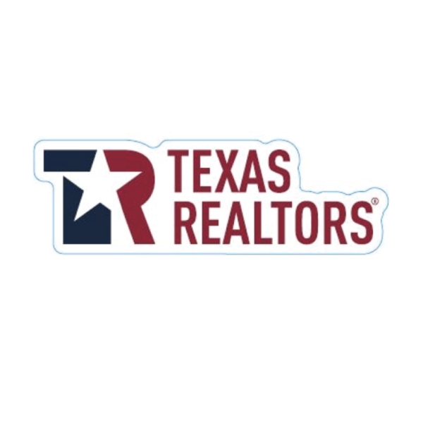 TexasRealtorsStore.com