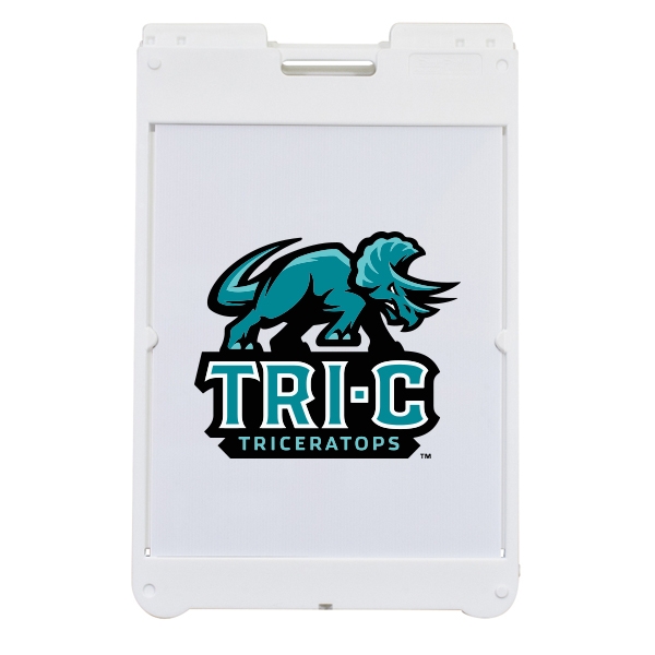 Simpo Sign II Double-Sided Kit