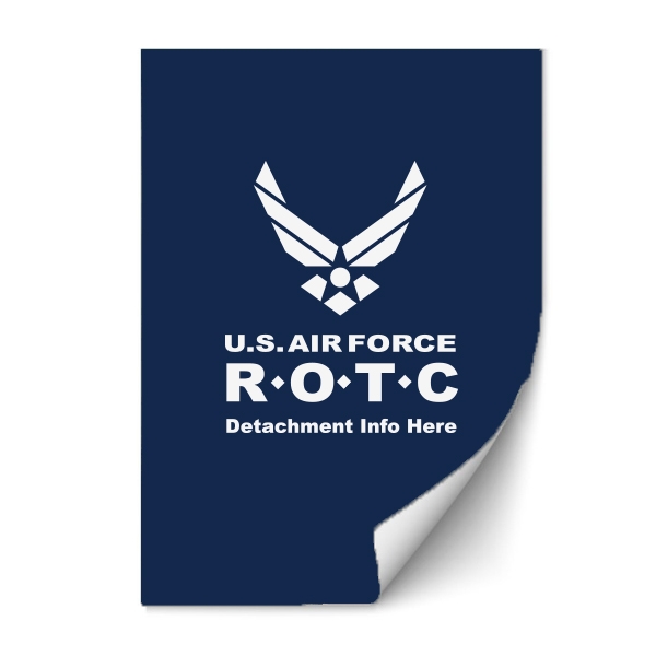 Large Poster Printing - 18" x 24"