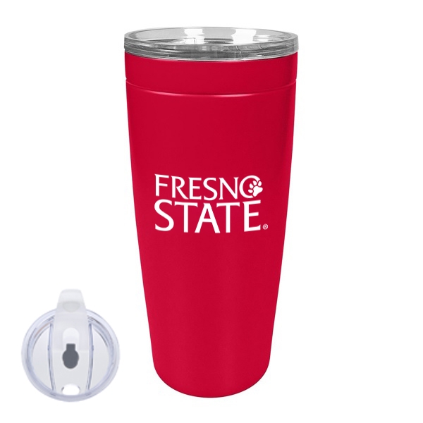 FresnoStatePromos.com