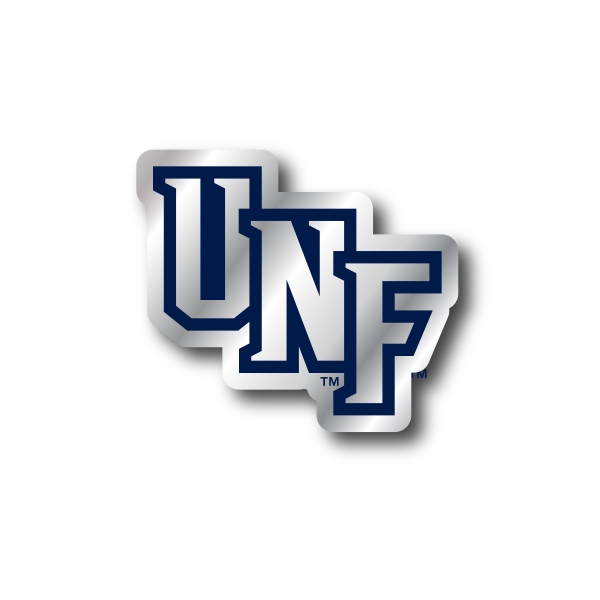 UNFPromos.com