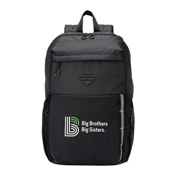 Bainbridge Backpack