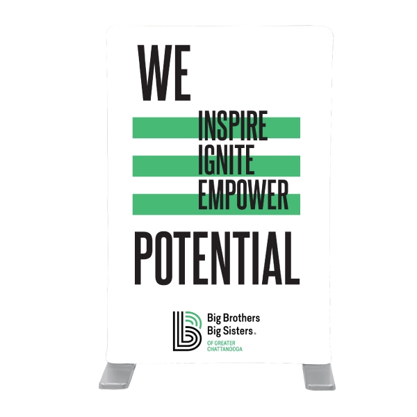 EuroFit Mini Display Kit