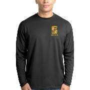 Embroidered and Silk Screened Apparel to help promote your local battalion!