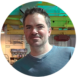 Michelle Locher's Instagram, Twitter & Facebook on IDCrawl